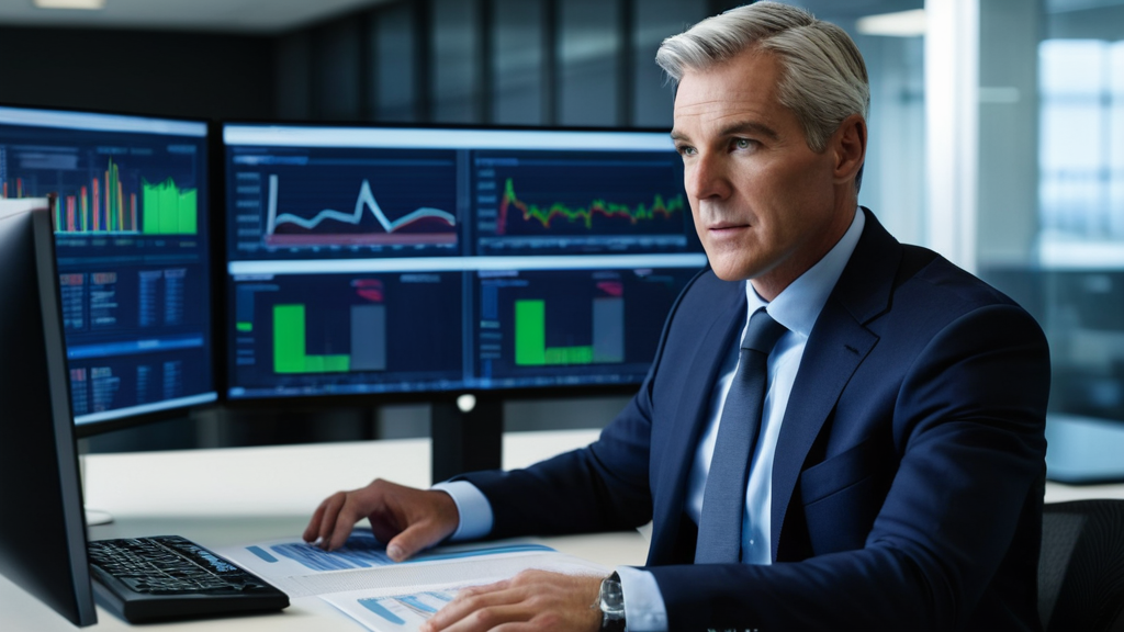 Free Cash Flow (FCF): Como Calcular e Interpretar - Accordia